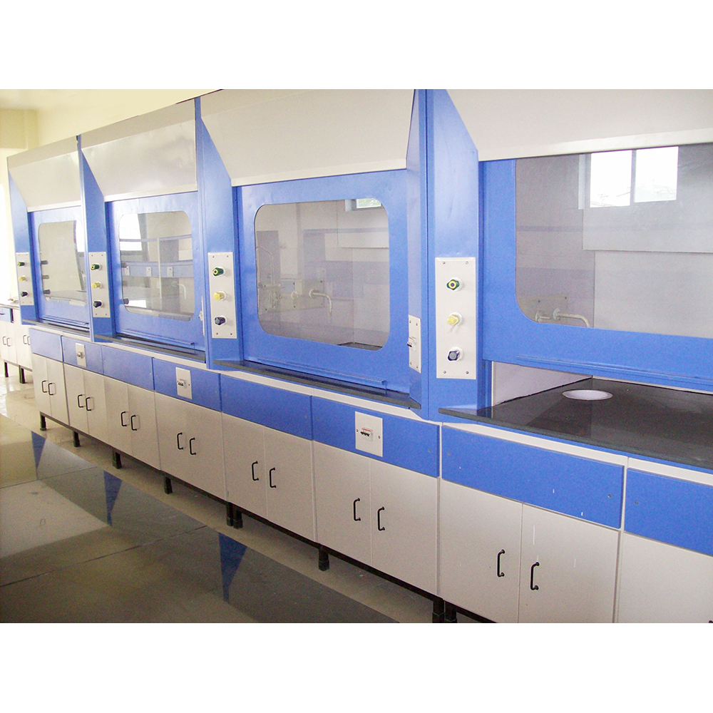 Gallery - Ergo Lab solution