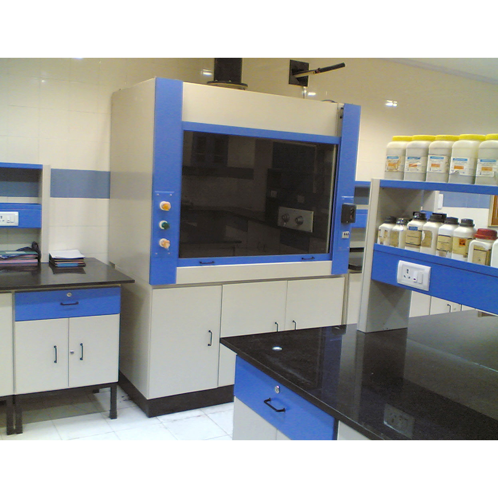 Gallery - Ergo Lab solution