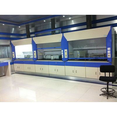 Gallery - Ergo Lab solution