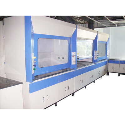 Gallery - Ergo Lab solution